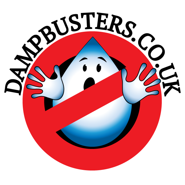 Damp Control | Wilsons Plastering & Damp